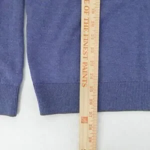 Kirkland Signature | Sweaters | Kirkland Signature Sweater Mens Large ...